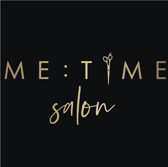 Me Time Salon - De Pere WI | Vagaro